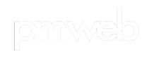 Pmweb